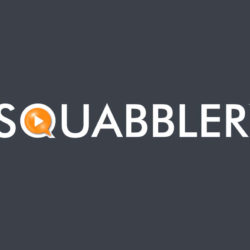 Simplex Glass – Commercial and Residential Glass Specialists